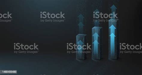 Digital Data Network Connections Analysis And Information Storage System Data Center Big Data