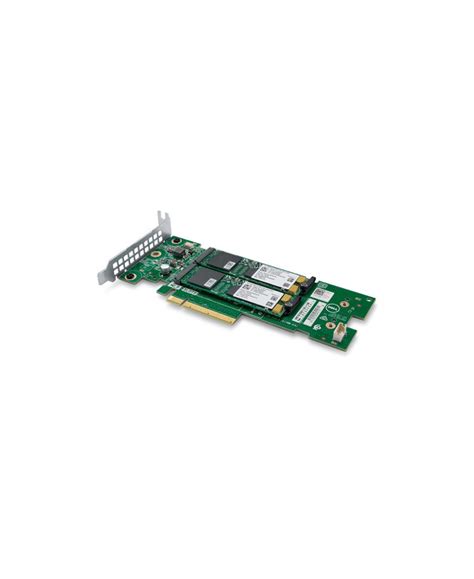 Buy Cisco Boot Optimized M 2 RAID Controller UCS M2 HWRAID