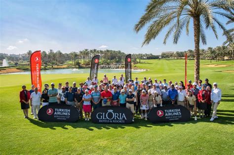 Botros Adel Abumarin On Linkedin 2024 Highlights