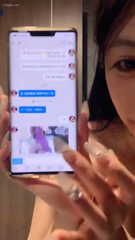 希腊爱神美蛇蛇 07 Eporner