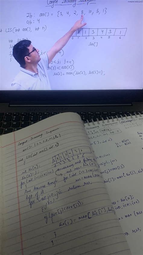 Suraj Singh On Linkedin 100daysofcode 100daysofcodechallenge