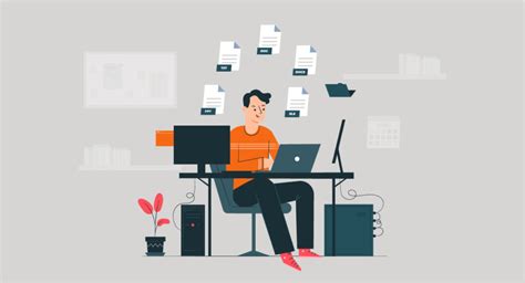 Top Free And Open Source Document Management System