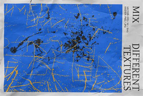 100 Bitmap Vector Textures Graphics Youworkforthem