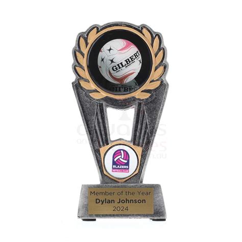 Polaris Colour 135mm Netball Netball Au