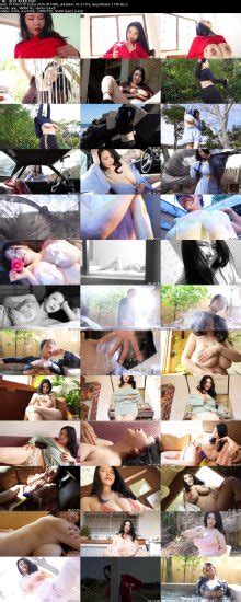 Filejoker Exclusive Tsds 46066 Anri Okita 沖田杏梨 Untitled タイトル未定