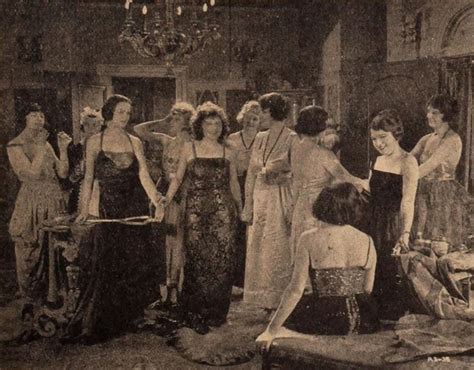 How Did Victorian Sex Feel There Was Anti Masturbation Devices By