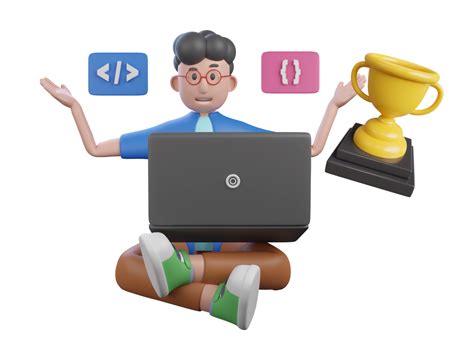 Олимпиады по информатике