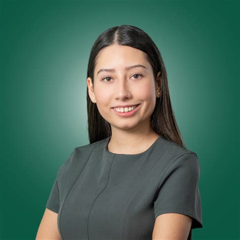 Joceline Juárez Ibarra Del Paso Gallego