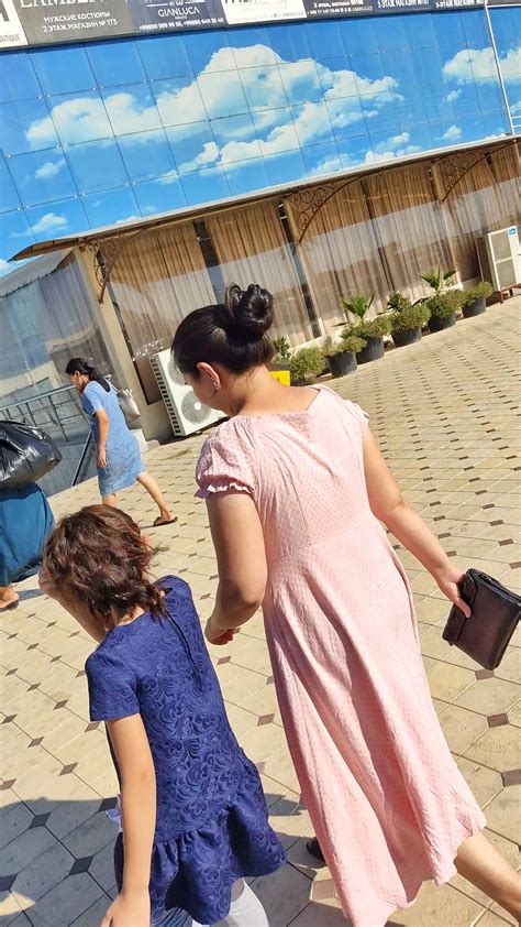 Hairy Spy Photographer Hairyspyphotographer Tumblr Blog Tumlook