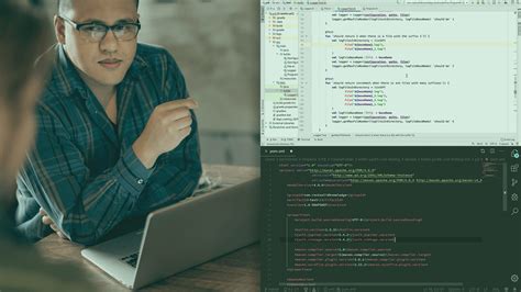 Online Course Unit Testing With Junit 5 And Kotlin From Pluralsight Class Central