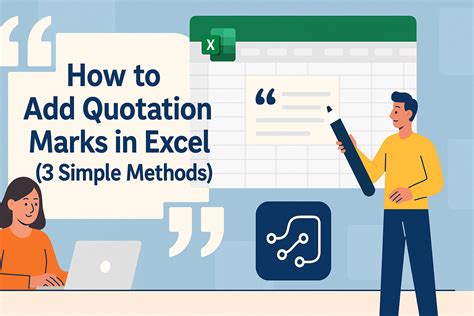 How To Add A Semicolon In Excel 3 Simple Methods Ai Shortcut Excelmatic