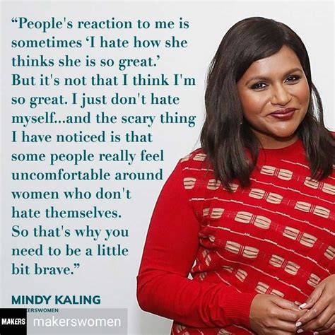 Trish Fontanilla On Linkedin Ive Spent Chunks Of My Career Chopping Myself Up To Be More