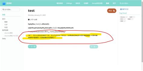 Bug Markdown Rendering Error Issue 748 Google Docsy GitHub