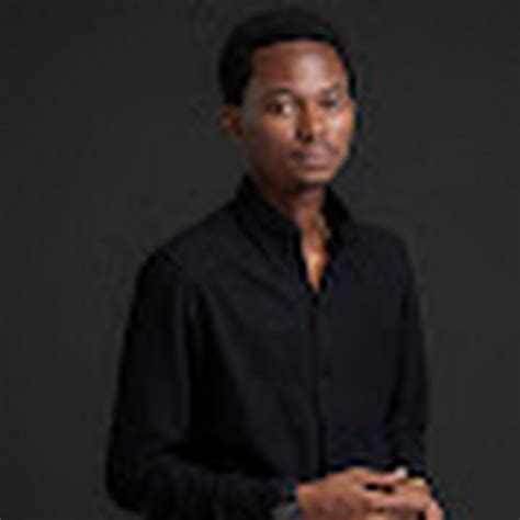 Daniel Banam Official Youtube