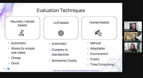 philip tannor on linkedin machinelearning llms mlops opensource