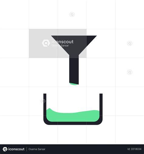 Filtering Animation Free Download Design And Development Animations Iconscout