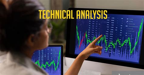 Mastering Technical Analysis For Stock Market Traders Stock Trading Course Institute