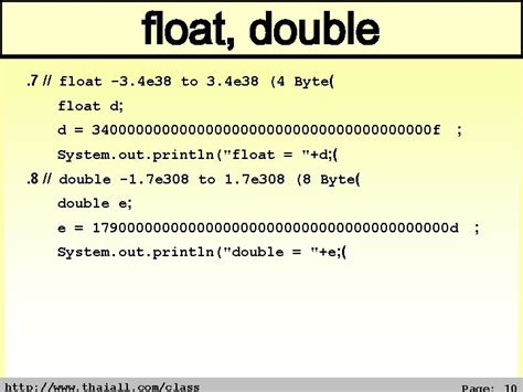 49 Java Keywords Abstract Boolean Break Byte Case