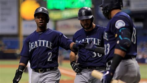 Top 5 Equipos Que Deben Clasificar A Los Playoffs Hispanic Sports Media