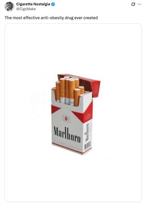 Nicotine Memes 25 10 2 2025 Thunder Dungeon The Funniest Memes Period