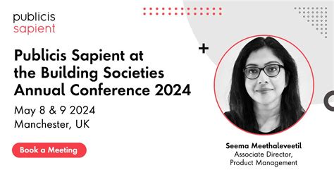 abhishek bhattacharya on linkedin building societies annual conference