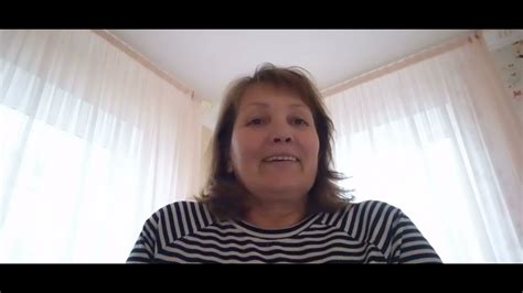 дуже старий спосіб оновлення запущеної полуниці Youtube