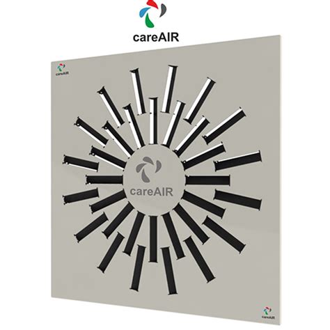 Swirl Diffuse Color As Per Availability At Best Price In New Delhi