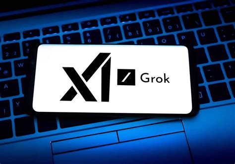Use Grok Ai For Free What You Need To Know Practical Tips