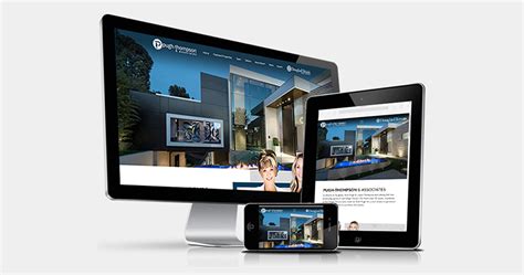 Social Media Services Reliqus Consulting