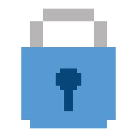 bytebytego pessimistic vs optimistic locking