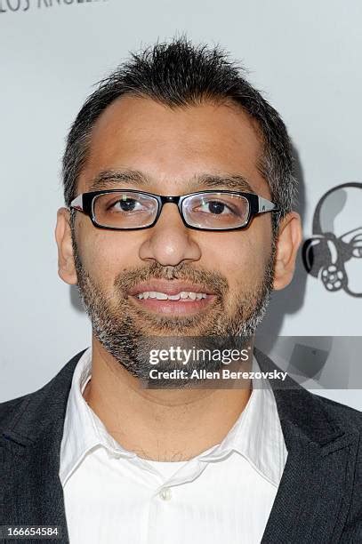Soham Mehta Photos And Premium High Res Pictures Getty Images