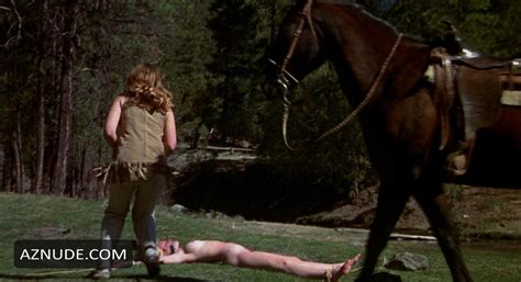 Billy Jack Nude Scenes Aznude