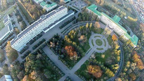 Петиция · Введение карантина на территории Кубанского Государственного Аграрного Университета