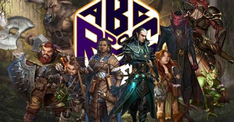 O que é RPG PixelNerd