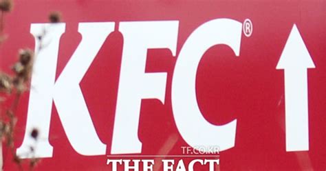 프랜차이즈 품은 사모펀드가맹점 짜내기로 수익 올린다 비난