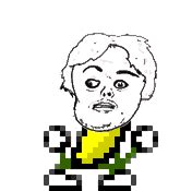 Brian Peppers Time Funny