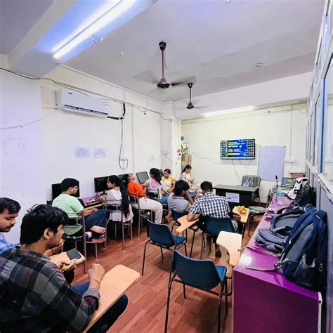 Universal Codebox On Linkedin Coding Webdevelopment Java Python