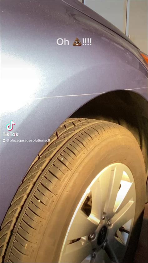 2023 Tesla Model Y Full Frontal Ppf Installation Ppf Paintprotection