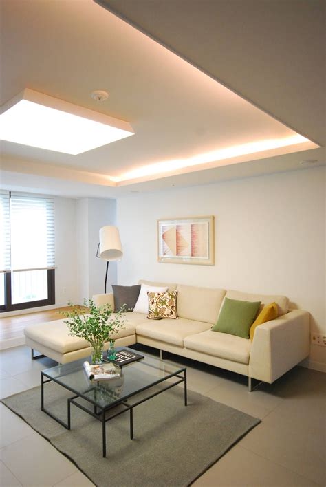 호미파이 And Homify 인테리어 고급 거실 작은 거실