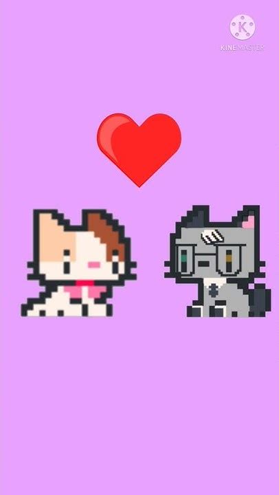 Super Cat Tales Amy X Raymond Youtube