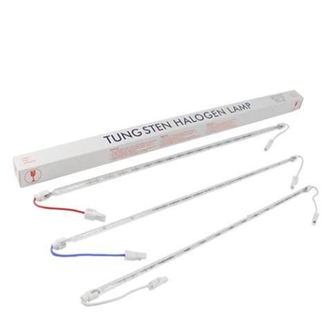 Xerox 4110 4112 4127 900 D95 Fuser Heat Lamp Fan Ceiling Light Led Light Wood Door Copier