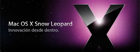 REPACK Mac Os X Snow Leopard Download Dmg