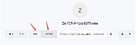 Ssh Connect To Git Xxxxx Git Port 22 Connection Refused Guangdeshishe 博客园