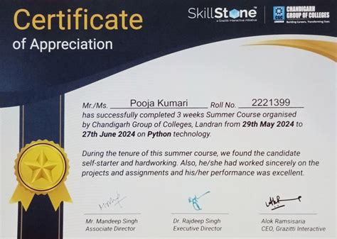 🚀excited To Share My Journey With Python💫 🌟i Am Thrilled To Announce That Ive Successfully