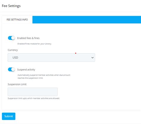 Re Librarika Glitch With · Issue 713 · Librarikaissues · Github