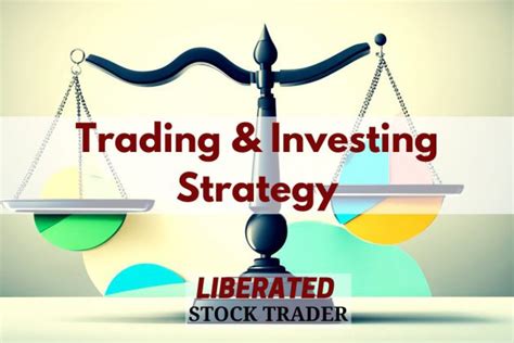 Scalp Trading Guide Indicators Patterns Tactics Tested