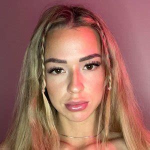 Gena Aka Gegenewtt Nude Leaks OnlyFans Video Fapellas