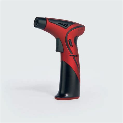 Maven Space Torch Lighter Rz Smoke Vape And Smoke Shop Wholesale