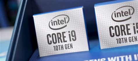 Perbedaan Laptop Dan Notebook Dari Desain Dan Speknya