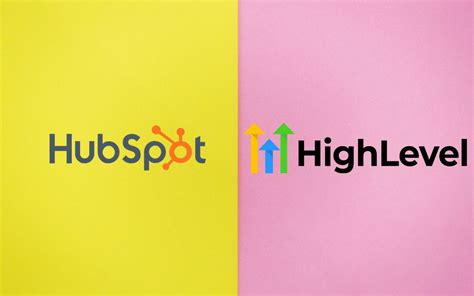 How To Forward Gohighlevel Funnel Step By Step Guide By Dave Aug 2024 Medium